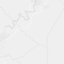 ArcGIS Web Application