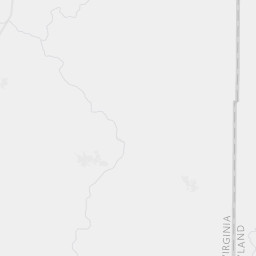 ArcGIS Web Application