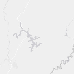 ArcGIS Web Application