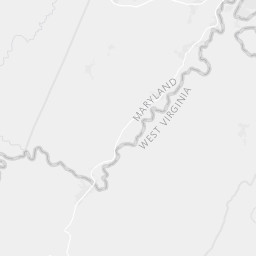 ArcGIS Web Application