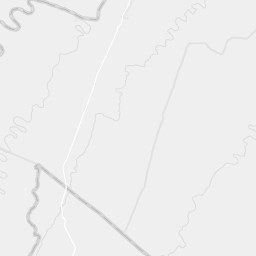 ArcGIS Web Application