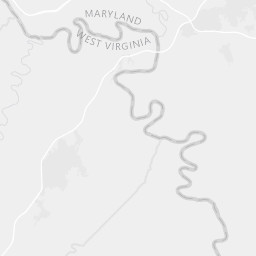 ArcGIS Web Application