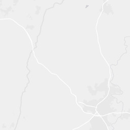 ArcGIS Web Application