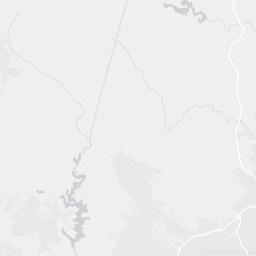 ArcGIS Web Application