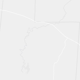 ArcGIS Web Application