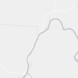 ArcGIS Web Application