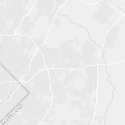 ArcGIS Web Application