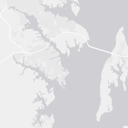 Esri, HERE, Garmin, USGS, EPA, NPS | Esri, HERE, NPS