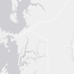 ArcGIS Web Application