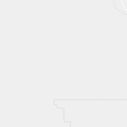 ArcGIS Web Application