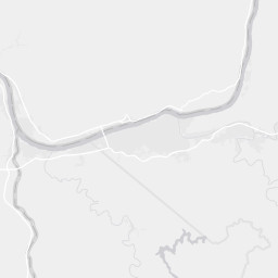 ArcGIS Web Application