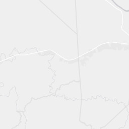 ArcGIS Web Application