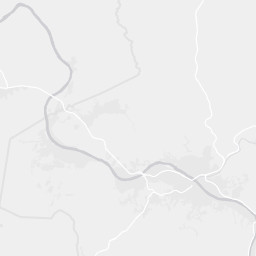 ArcGIS Web Application