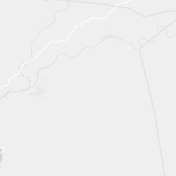 ArcGIS Web Application