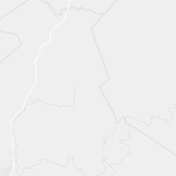 ArcGIS Web Application