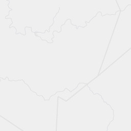 ArcGIS Web Application