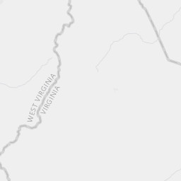 ArcGIS Web Application