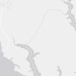 Esri, HERE, Garmin, USGS, EPA, NPS | Esri, HERE, NPS