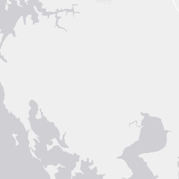 Esri, HERE, Garmin, USGS, EPA, NPS | Esri, HERE, NPS