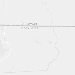 Esri, HERE, Garmin, USGS, EPA, NPS | Esri, HERE, NPS