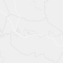 ArcGIS Web Application