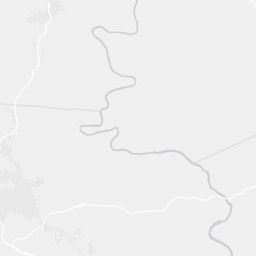 ArcGIS Web Application