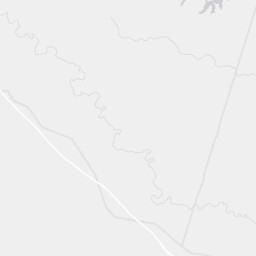 Virginia Bidirectional Traffic Volume Map