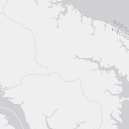 ArcGIS Web Application