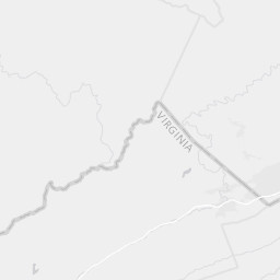 ArcGIS Web Application