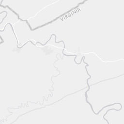 ArcGIS Web Application