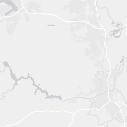 Virginia Bidirectional Traffic Volume Map