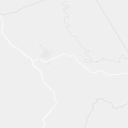 ArcGIS Web Application