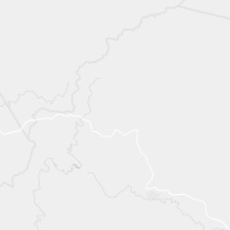 ArcGIS Web Application