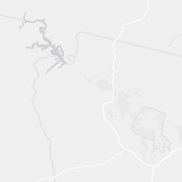 ArcGIS Web Application