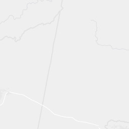 ArcGIS Web Application