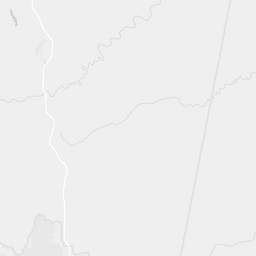 ArcGIS Web Application