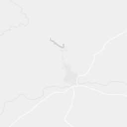 ArcGIS Web Application