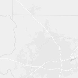ArcGIS Web Application