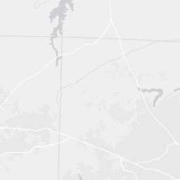 ArcGIS Web Application