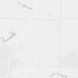 ArcGIS Web Application