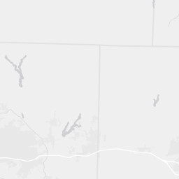 ArcGIS Web Application