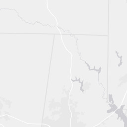 ArcGIS Web Application