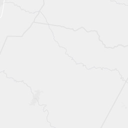 ArcGIS Web Application