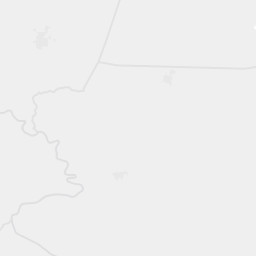 ArcGIS Web Application