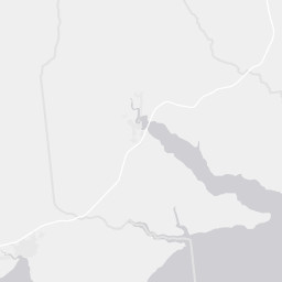 ArcGIS Web Application