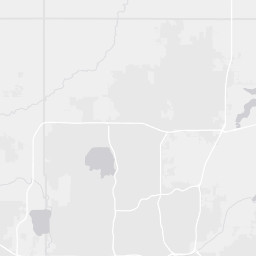 City of Oklahoma City | GIS Map Viewer