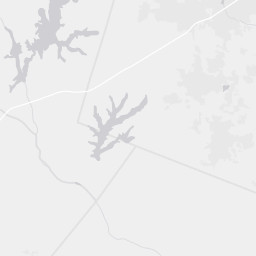 ArcGIS Web Application