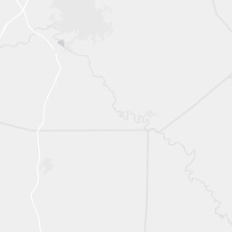 ArcGIS Web Application