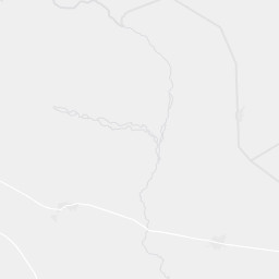 (1) NCDOT 2026-2035 STIP Map