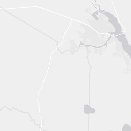 (1) NCDOT 2026-2035 STIP Map